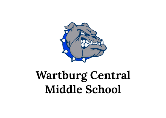Baseball – Baseball – Wartburg Central Middle School